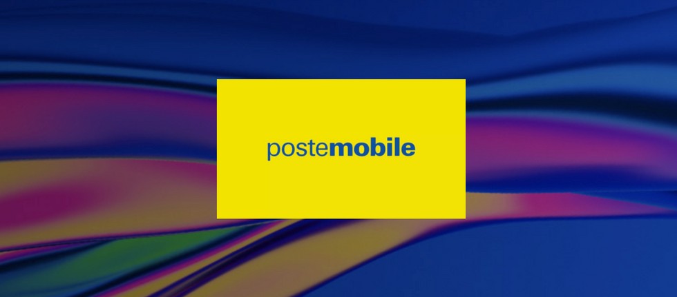 Bokep awek mantap i got in touch with the scheduler, usual