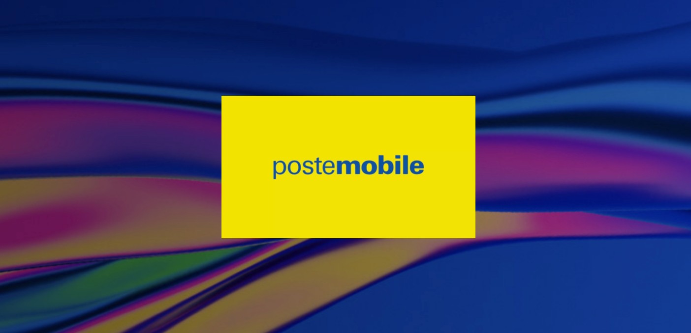 PosteMobile : Creami Extra Wow Weekend 20 revient avec 20 Go pour 4,99 ...