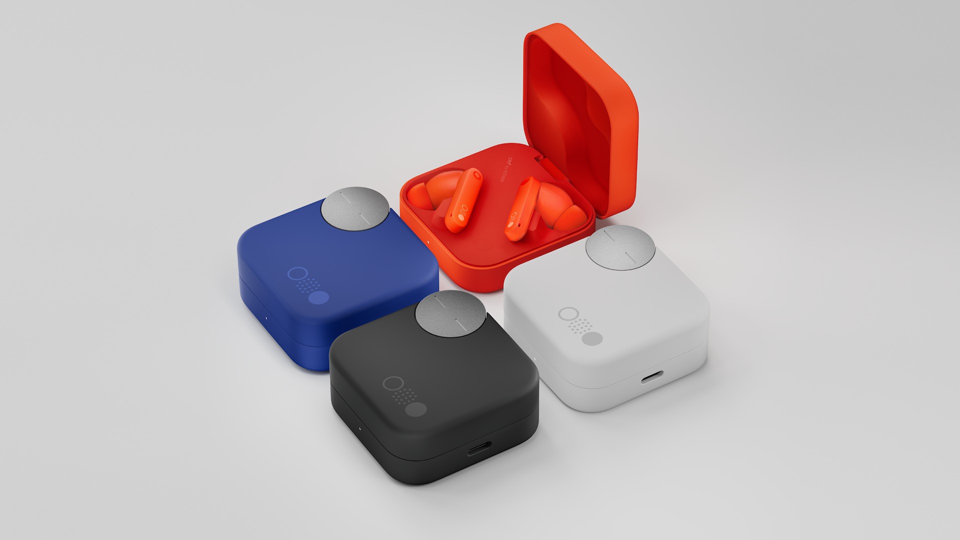 CMF Buds Pro 2 a meno di 50€ su Amazon: sono le cuffie TWS da prendere