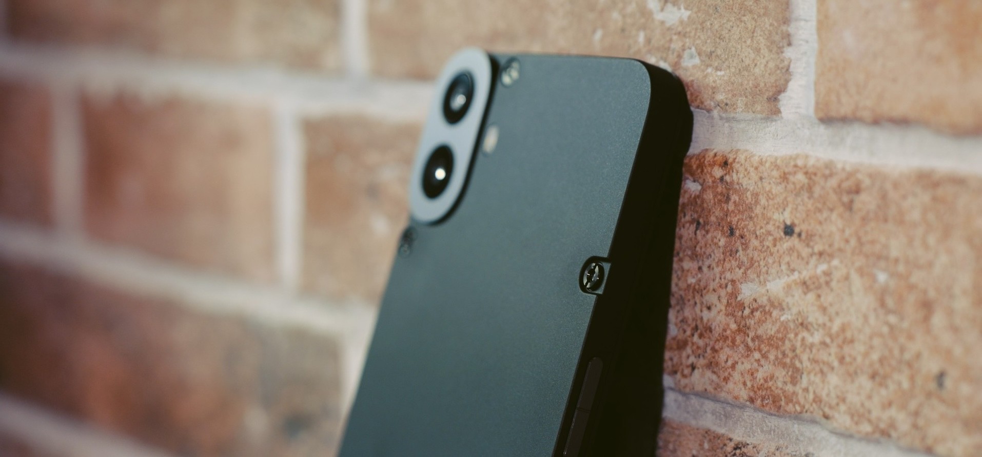 CMF Phone 1 in offerta flash su Amazon: a 156€ è un best buy