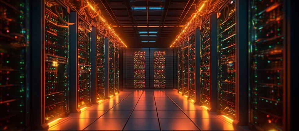 TIM investirà 130 milioni di euro per un nuovo data center di ultima ...