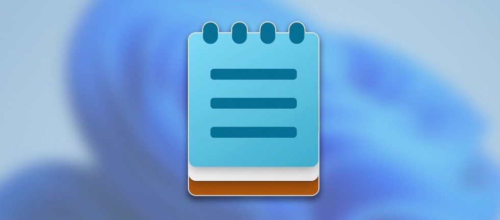 Blocco note di Microsoft: dopo 40 anni arriva la correzione ortografica!