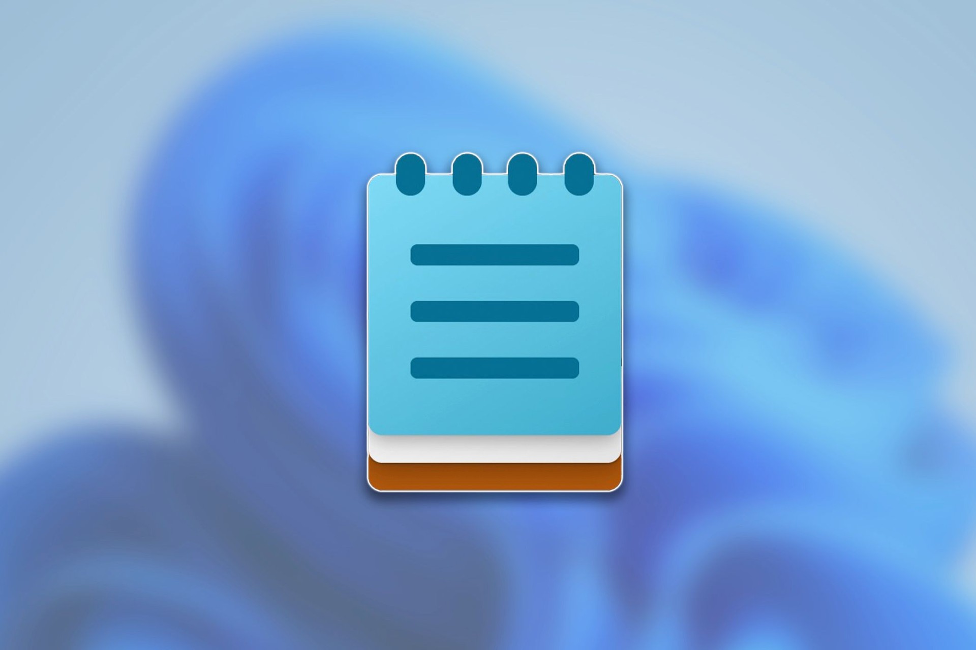 Blocco note di Microsoft: dopo 40 anni arriva la correzione ortografica!