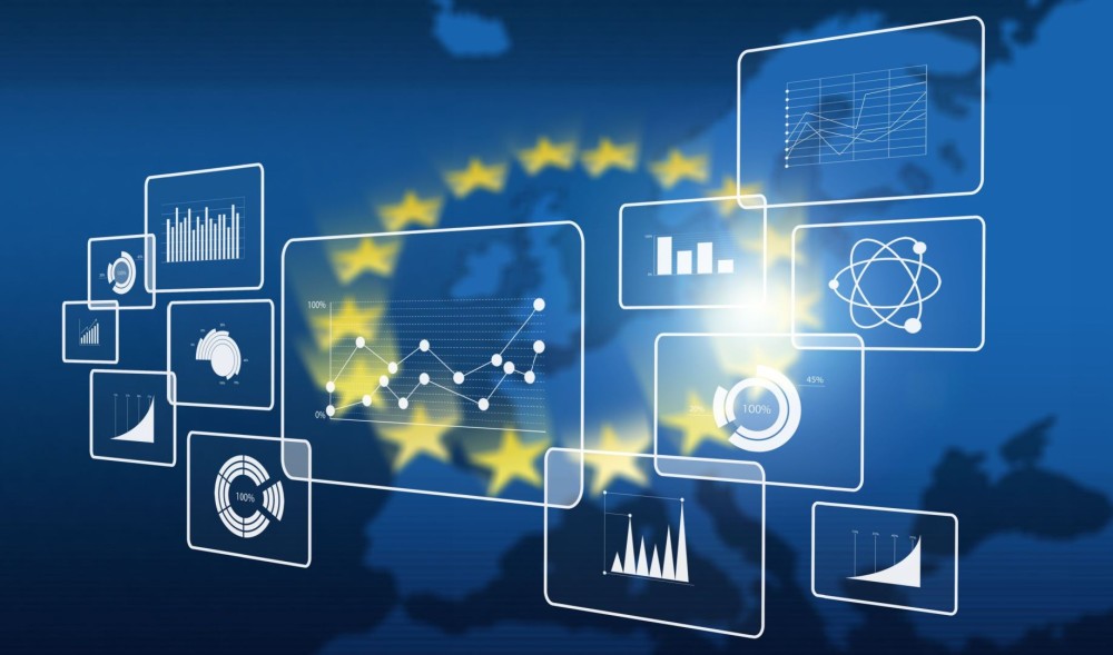 EIS 2024: l'innovazione in Italia continua a migliorare a un ritmo costante
