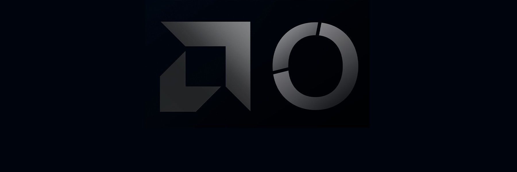 AMD acquisisce Silo AI, il più grande laboratorio privato di AI in Europa