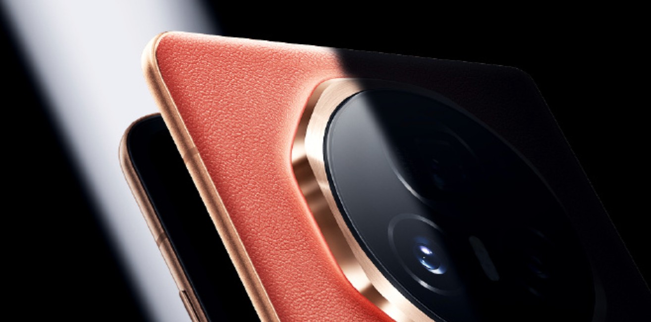 Honor Magic V3 e Vs3 in arrivo: gli ultimi dettagli prima del debutto