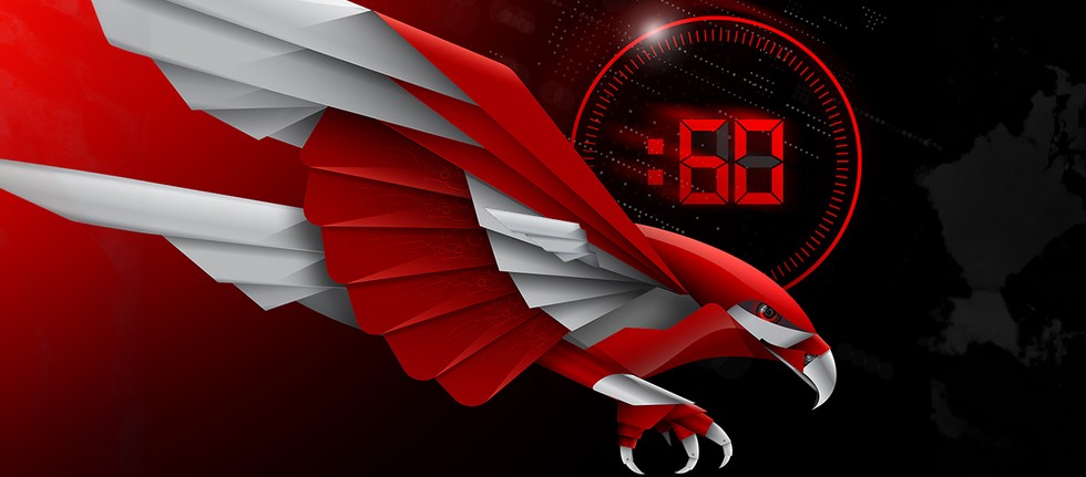 CrowdStrike, Delta ha rifiutato l'aiuto gratuito anche di Microsoft