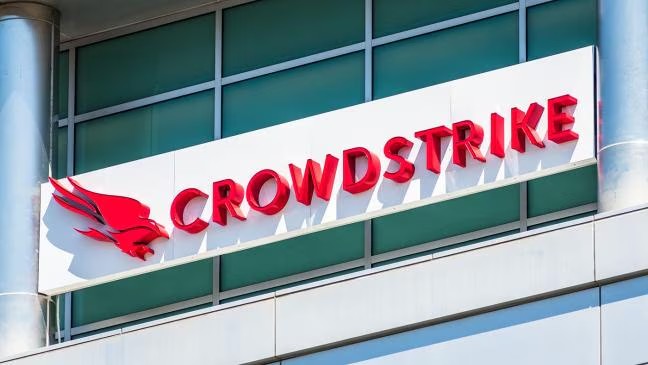 CrowdStrike, situazione quasi ripristinata: 97% dei pc colpiti di nuovo ...