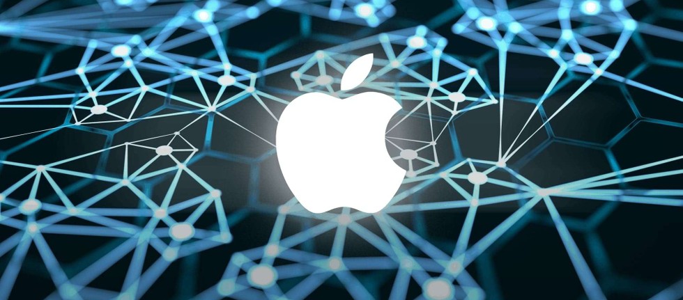 Apple svela Depth Pro: l'intelligenza artificiale che "vede" il mondo in 3D