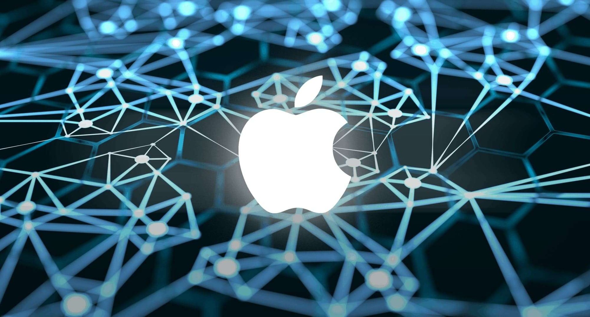 Apple svela Depth Pro: l'intelligenza artificiale che "vede" il mondo in 3D