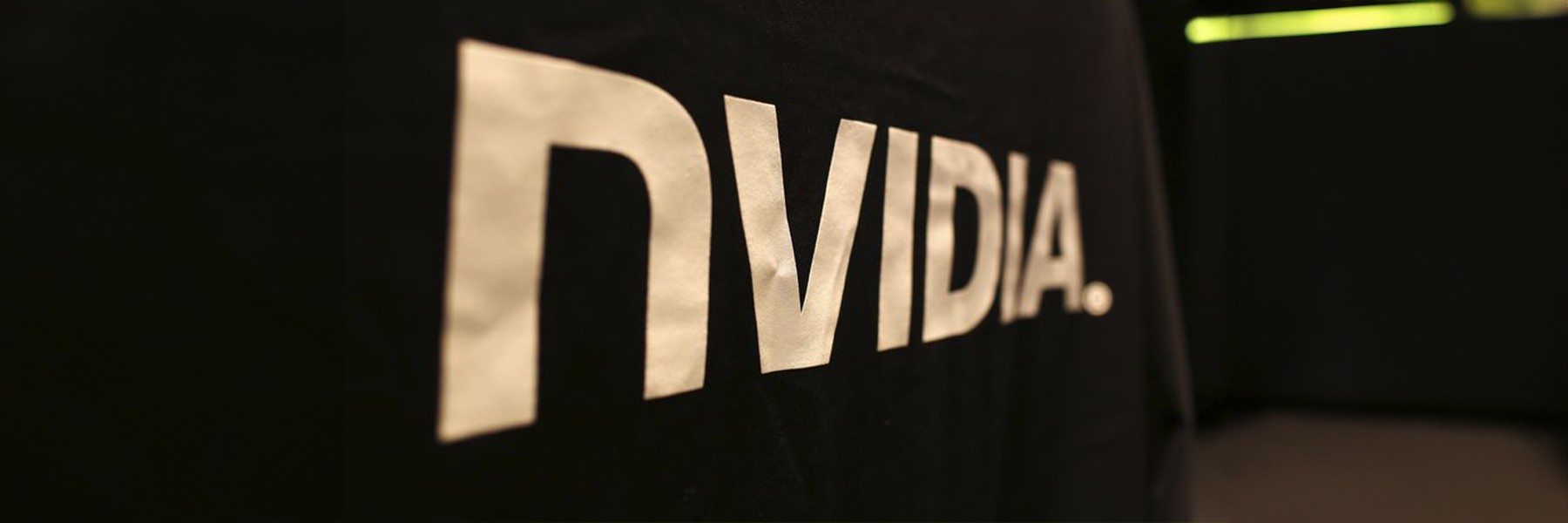Nvidia lancia AI Foundry: modelli generativi personalizzati per le aziende