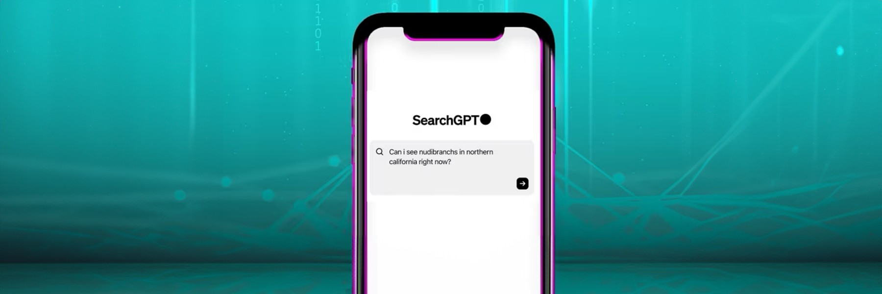 OpenAI sfida aperta con Google: arriva SearchGPT, motore di ricerca basato su AI