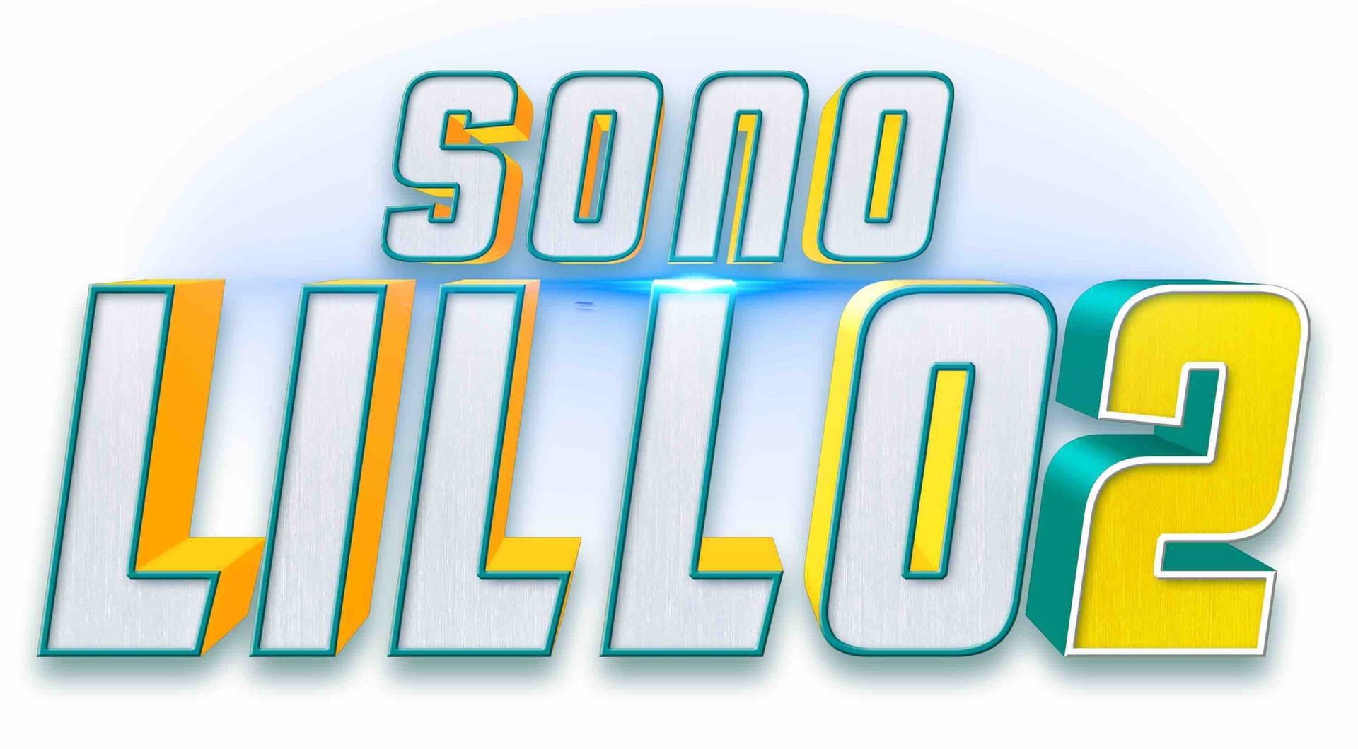 Sono Lillo 2: il comico torna a farci ridere su Prime Video | Trailer e ...