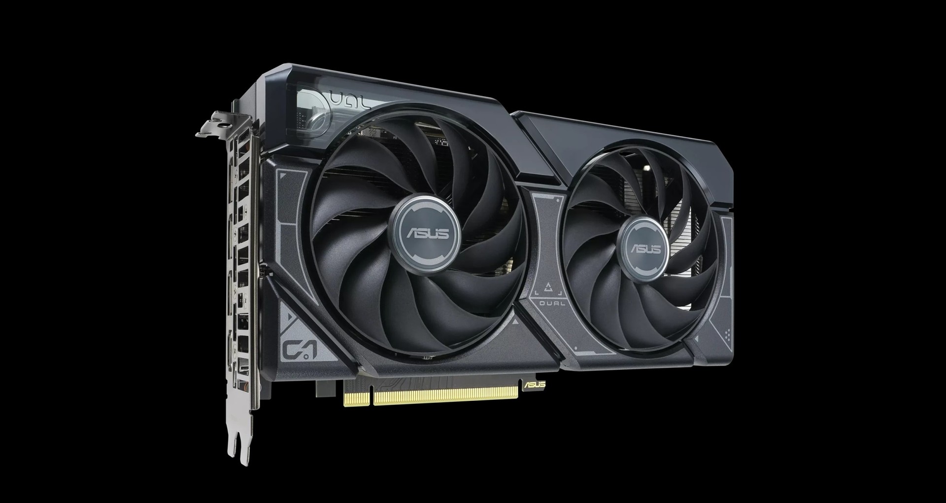NVIDIA RTX 4060 Ti 16 GB: nuovo minimo su Amazon (anche in 5 rate)