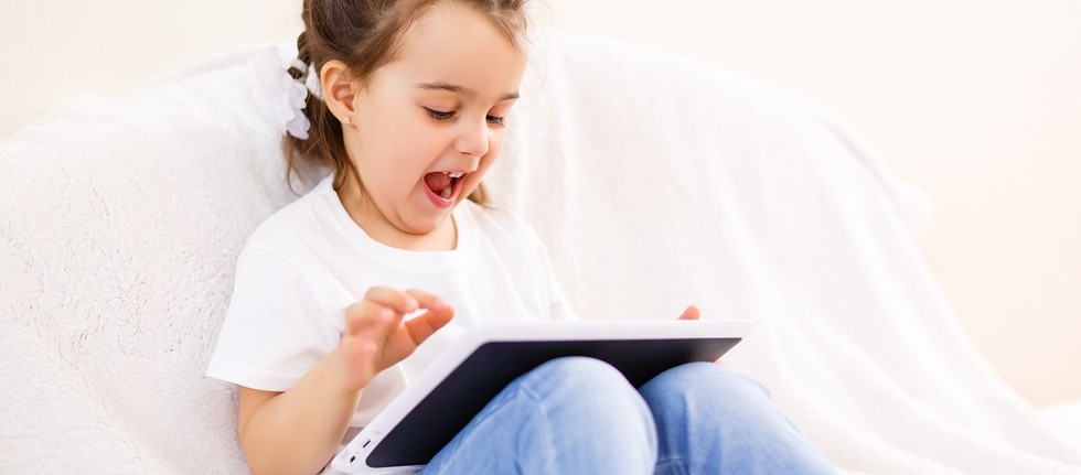 Mercato tablet in netta ripresa nel Q2 2024: la crisi è alle spalle