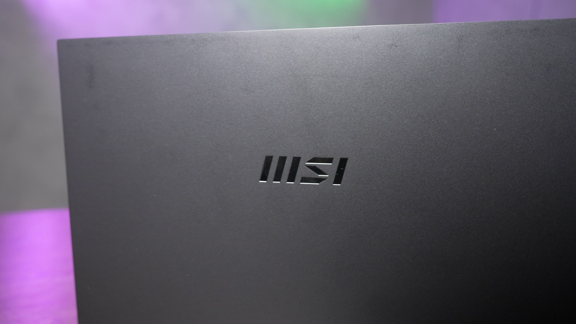 MSI, ecco i nuovi all in one e mini PC con certificazione Epeat