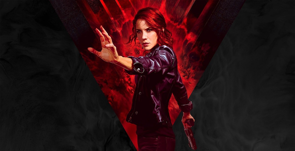 Control 2 e Max Payne 1 e 2 remake: come procedono i lavori? Ce lo dice ...