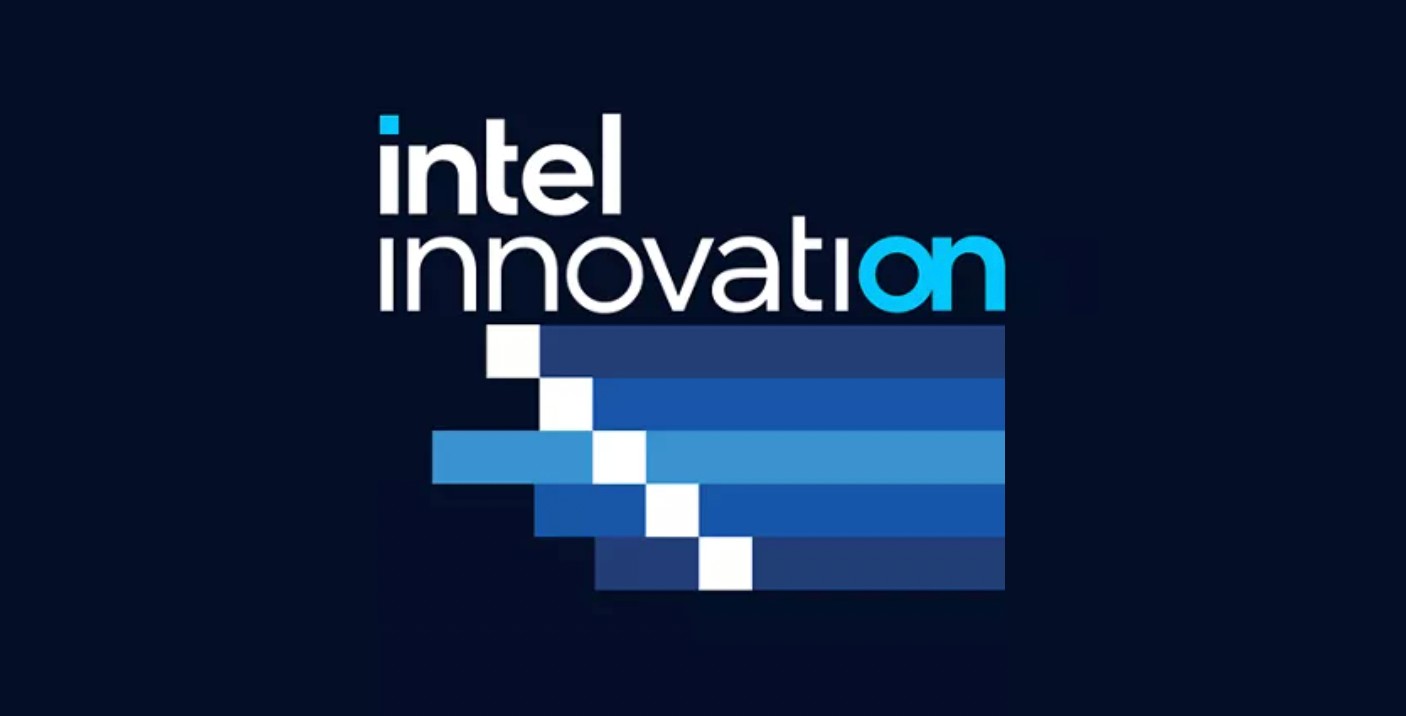 Intel alle strette: l'evento Innovation 2024 di settembre è rinviato