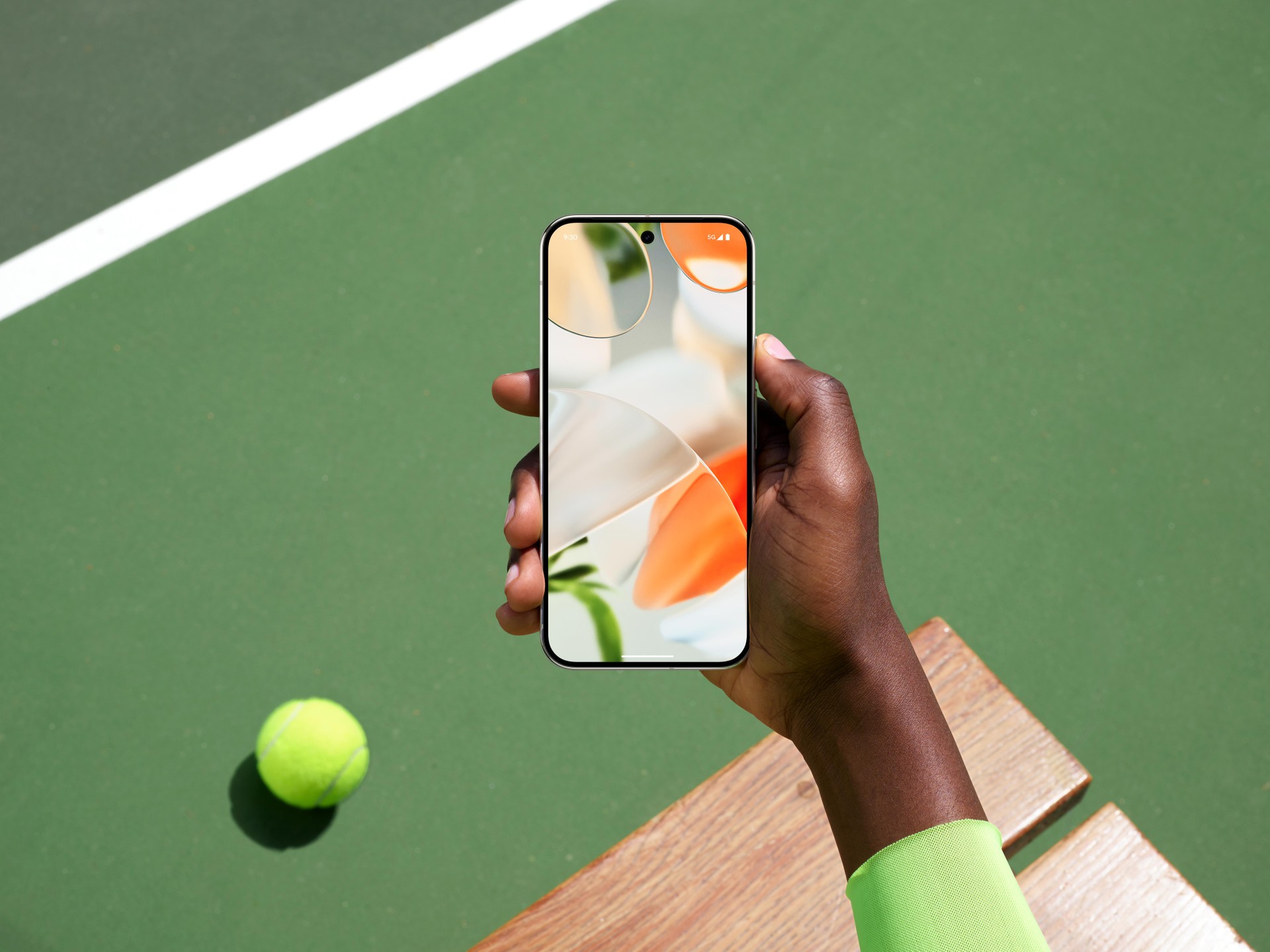 Google Pixel 9 Pro XL: ottimi prezzi Amazon con doppi e tripli sconti