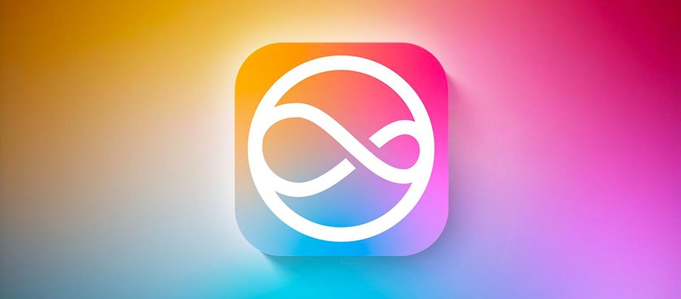 Apple Intelligence, le prime funzioni in arrivo (in USA) il 28 ottobre con iOS 18.1