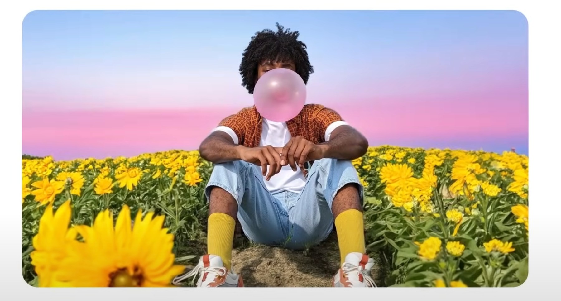 Pixel Studio e Magic Editor: le novità di Google per modificare e ...