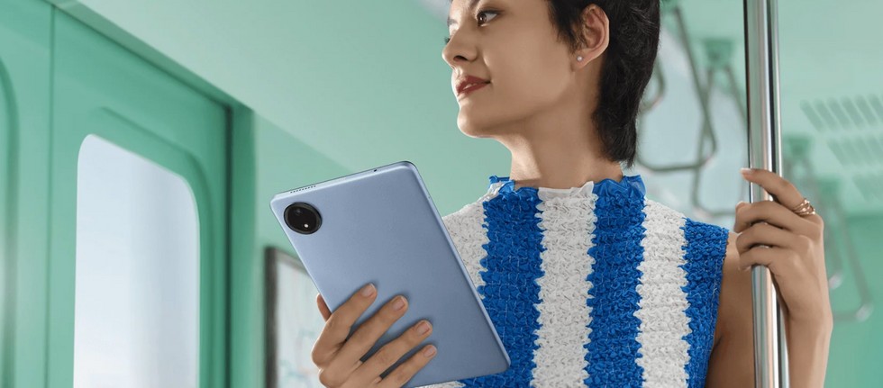 Tablet Xiaomi in offerta su Amazon: a 89€ è la scelta giusta tra i low cost