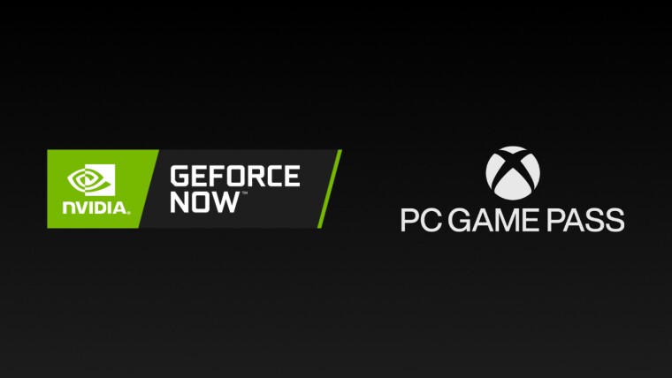 Nvidia GeForce NOW, finalmente arriva il login automatico all'account Xbox