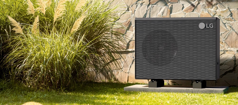 La differenza tra gas refrigeranti: R32 vs R290 per pompe di calore e ...