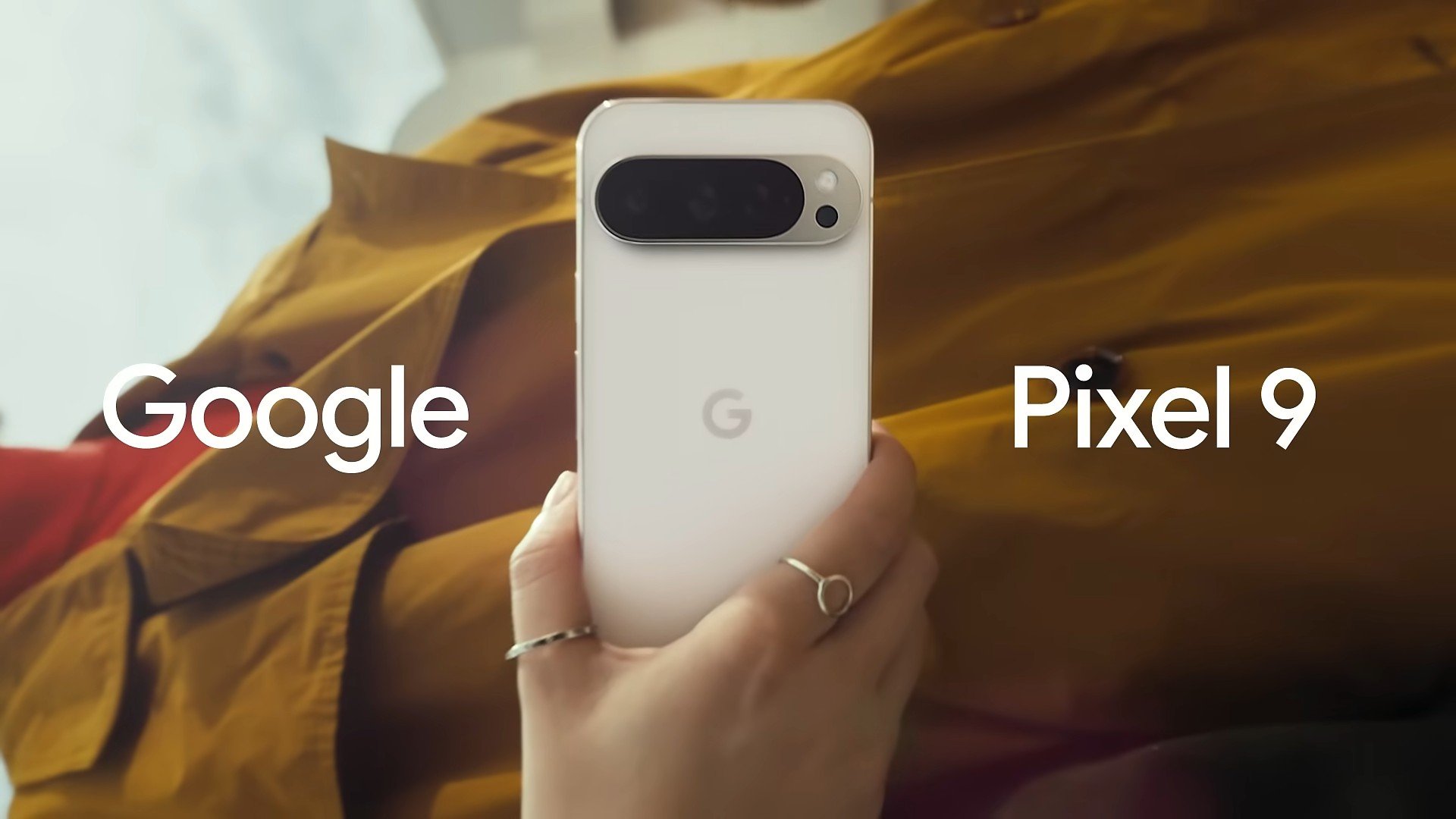 Google Pixel 9, nuovo calo su Amazon: oggi prezzo TOP a 649 euro