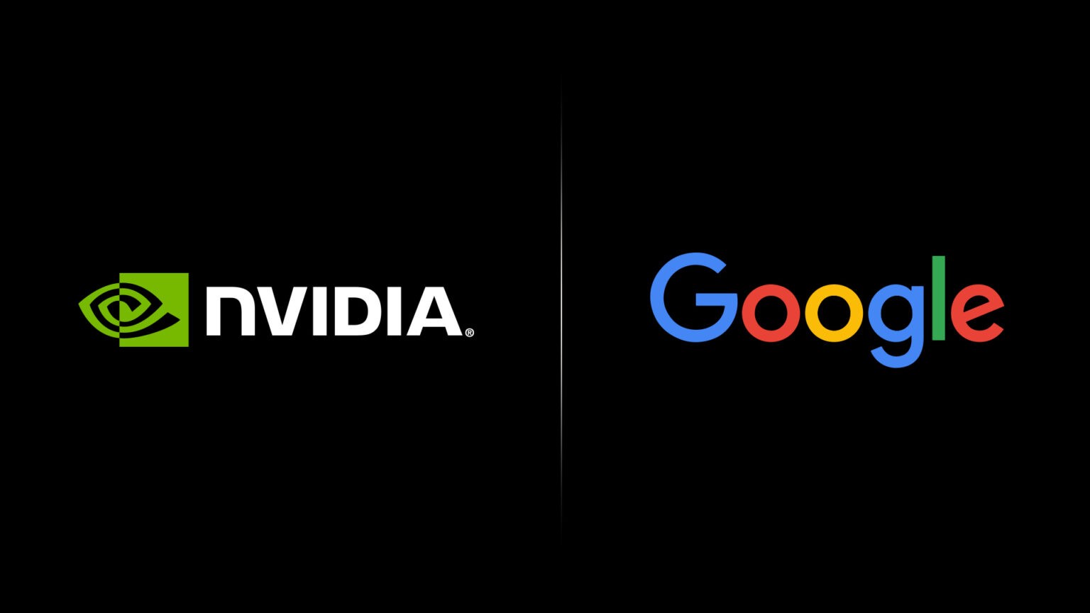 Google Cloud Run, GPU NVIDIA L4 per implementazioni avanzate di inferenza AI