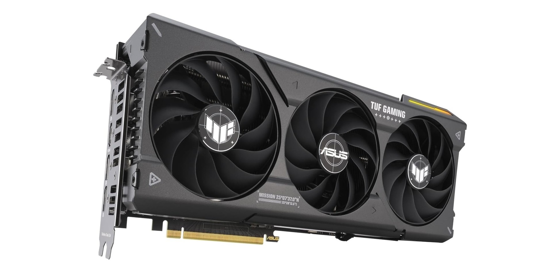 NVIDIA RTX 4070 Super: a questo prezzo su Amazon è un best buy (anche ...