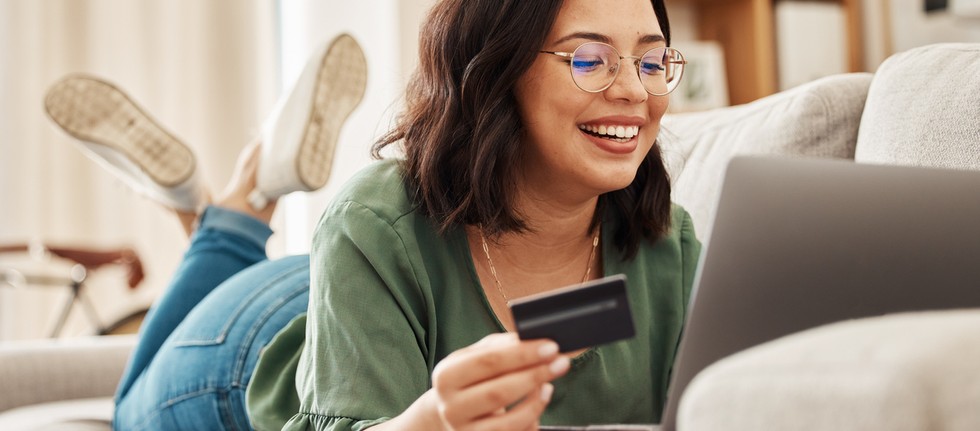 Migliori Carte di Credito e Guida alla Scelta (2025)