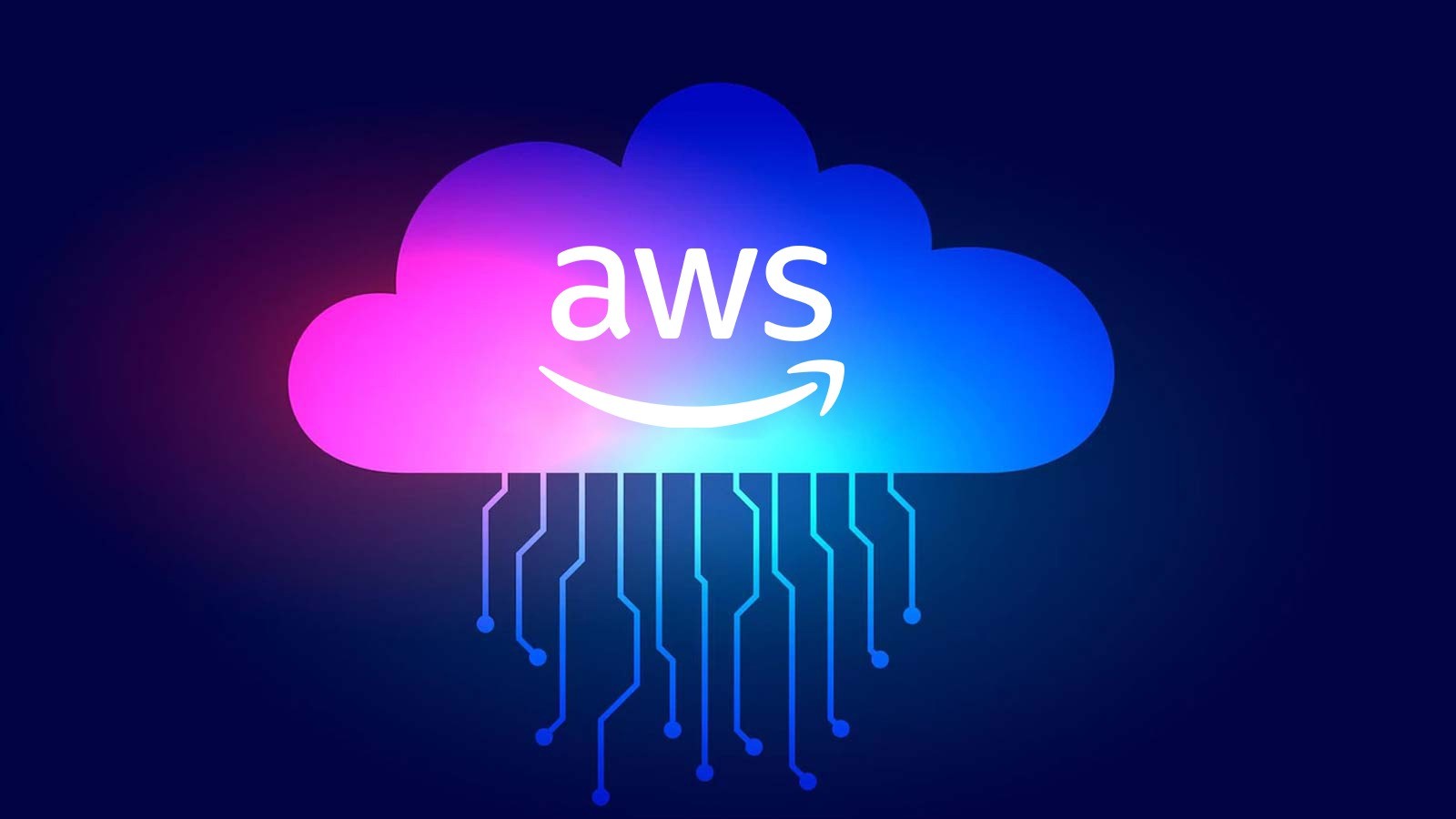 Amazon AWS, al via il cloud europeo indipendente
