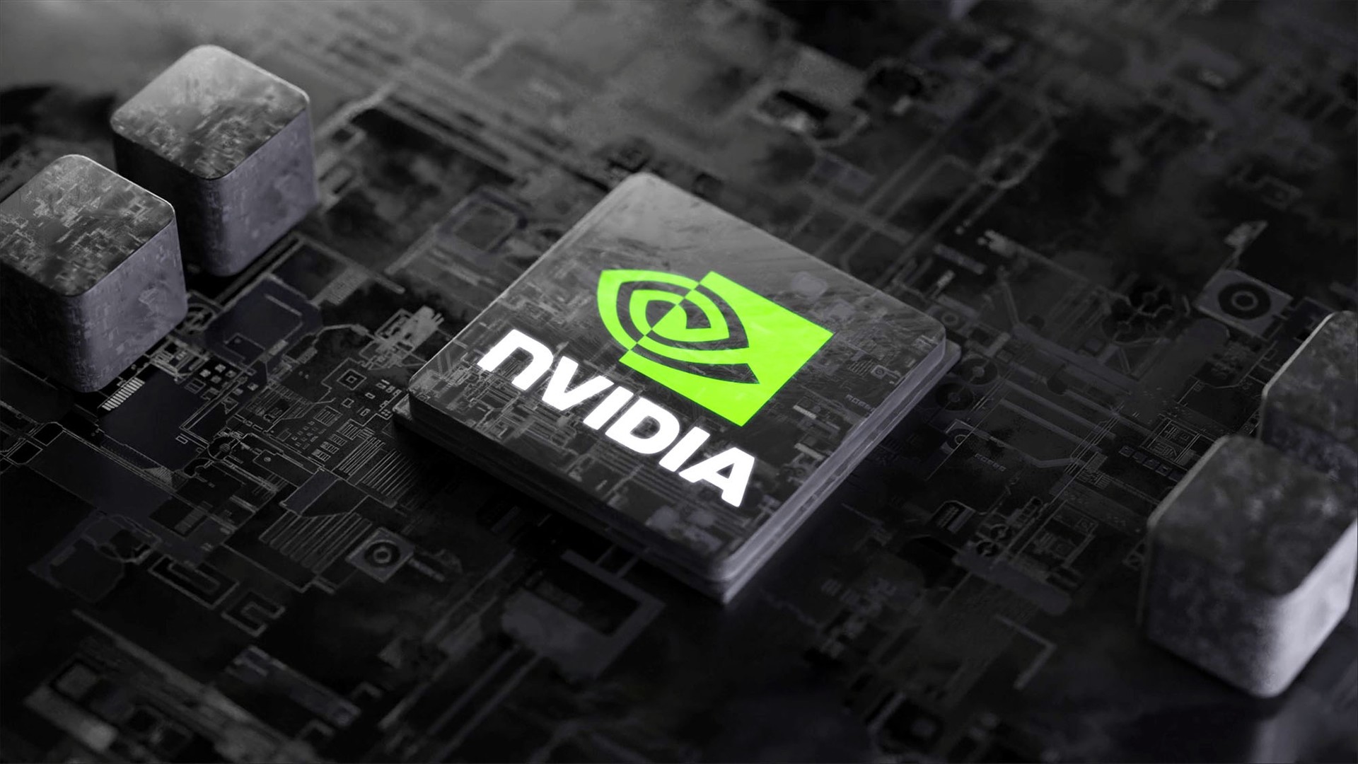 Nvidia sorpassa Apple: è l'azienda di maggior valore sul mercato