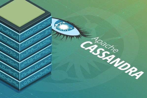 Apache Cassandra 5.0: disponibile un nuovo standard per i database ...