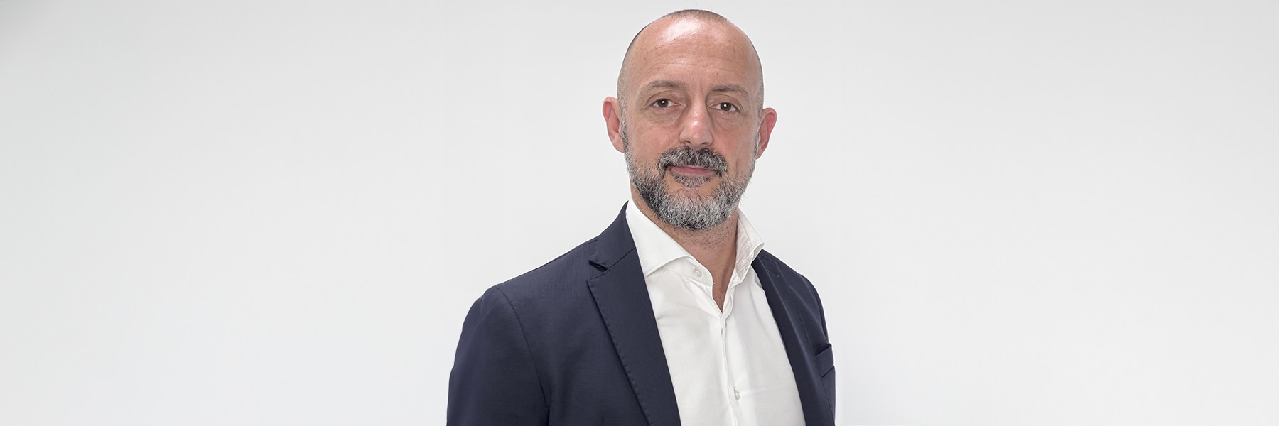 Lenovo: Alessandro De Lio nuovo Product Leader PC & Smart Device per l'Italia