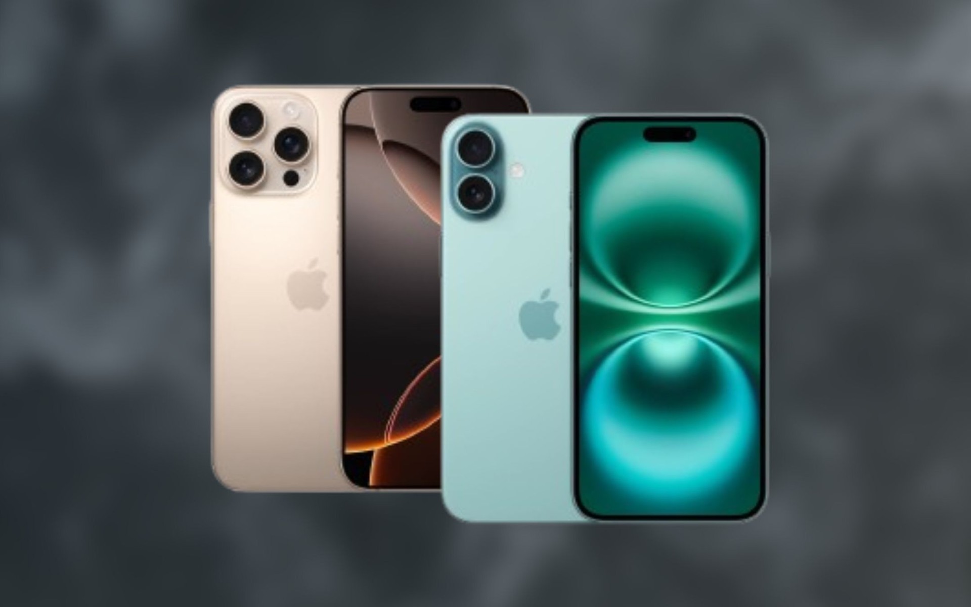 Unieuro: preordini di iPhone 16 al via oggi, ecco modelli e prezzi