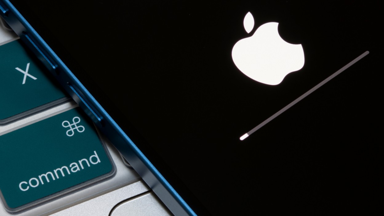 Apple rilascia iOS 18.3.2 e macOS 15.3.2: aggiornamenti minori ma ... Apple rilascia iOS 18.3.2 e macOS 15.3.2: aggiornamenti minori ma ...