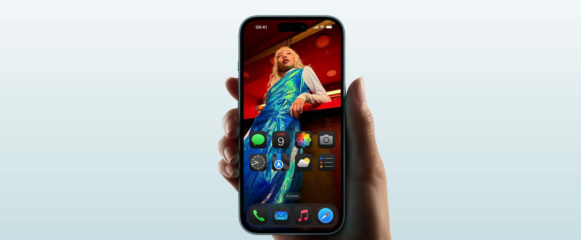 iPhone 16, tutti i modelli hanno 8 GB di RAM: Apple conferma