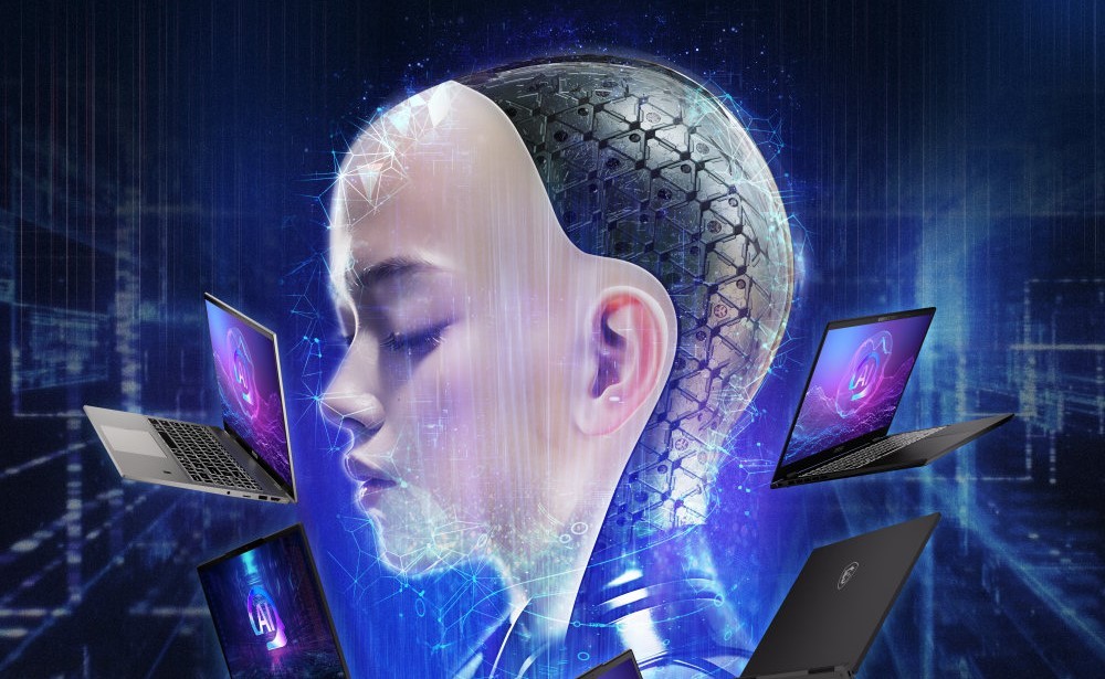 Routing di modelli AI: la chiave per portare l'intelligenza artificiale ...