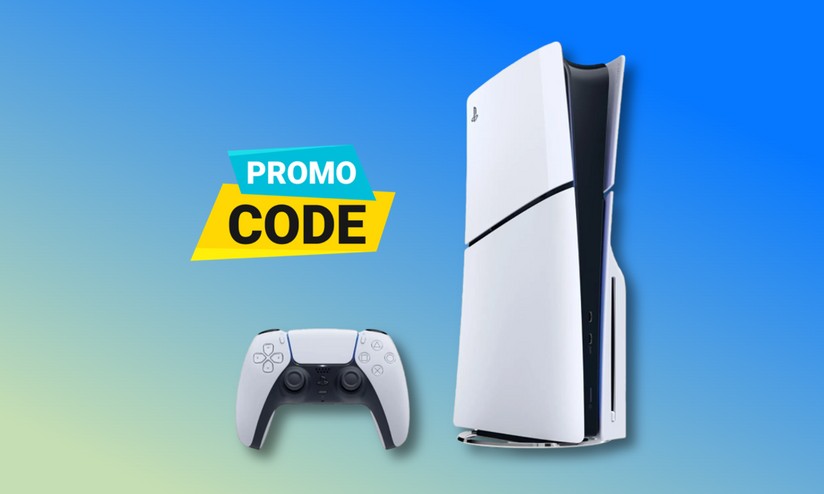 PlayStation 5 Standard in offerta a meno di 450 e un vero best buy HDblog
