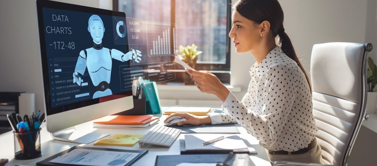 I 3 migliori strumenti di intelligenza artificiale per aumentare la ...