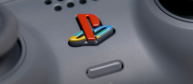 PlayStation 30th Anniversary Collection: ecco le edizioni limitate di ...