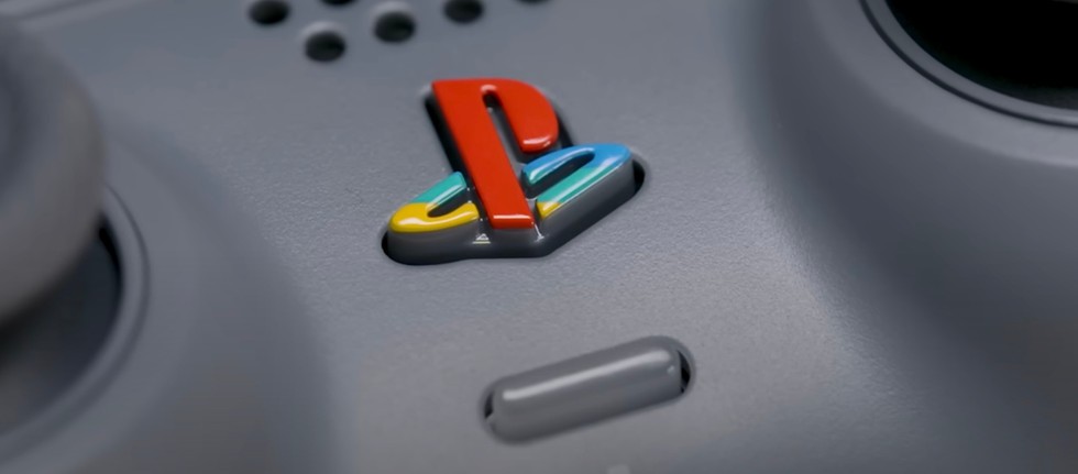 PlayStation 30th Anniversary Collection: ecco le edizioni limitate di ...