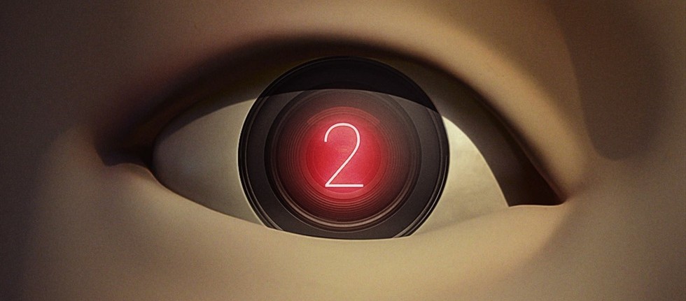 Netflix Geeked Week: da Avatar a Squid Game | Tutti i trailer