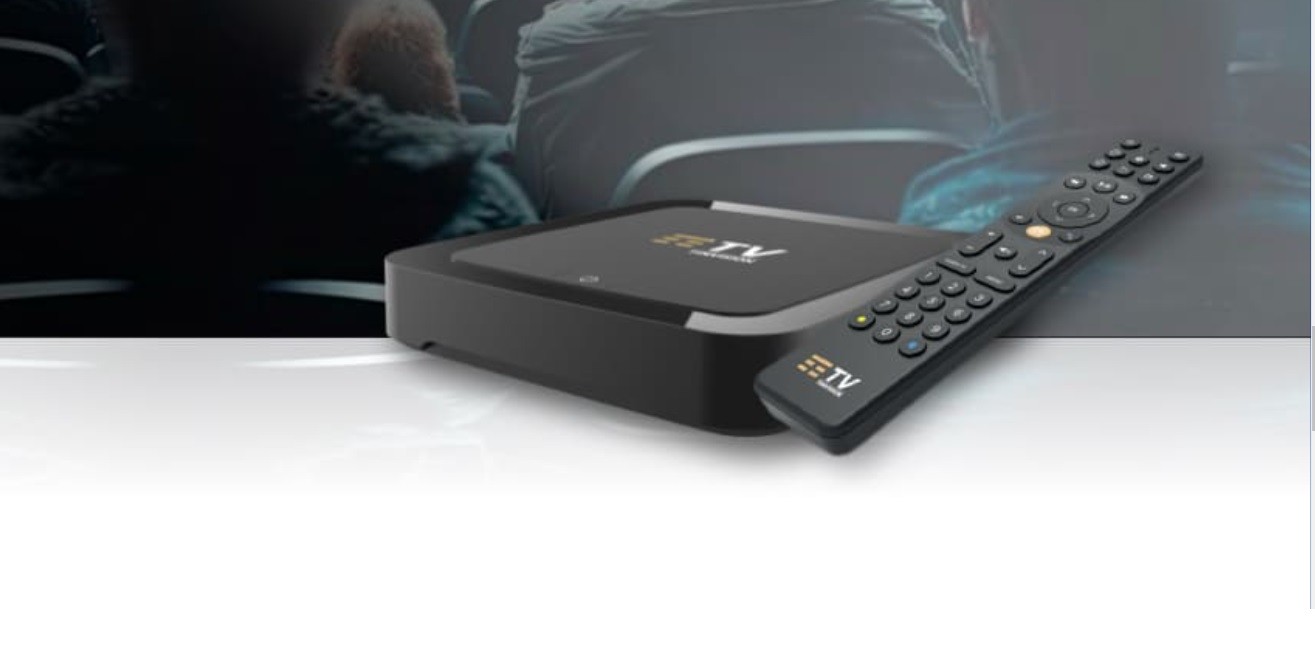 TIMVISION Calcio e Sport con DAZN incluso: solo 19,99 €/mese per 3 mesi ...