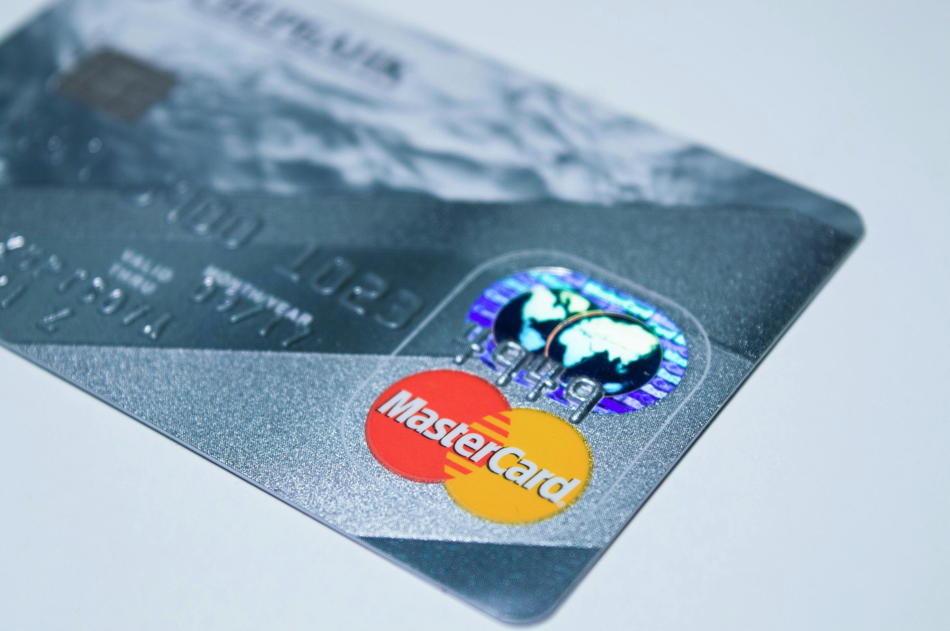 Migliori Carte Prepagate Mastercard (2025)