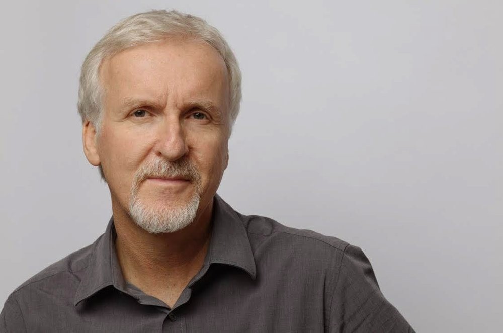 James Cameron nel CDA di Stability AI: che stia lavorando a Skynet?