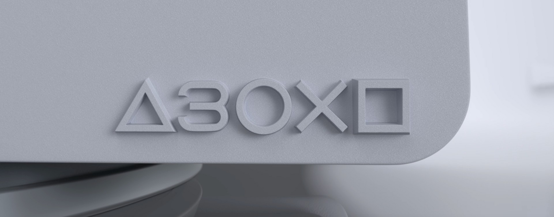 Sony PS5s 30th Anniversary, preordini al via domani in esclusiva GameStop!