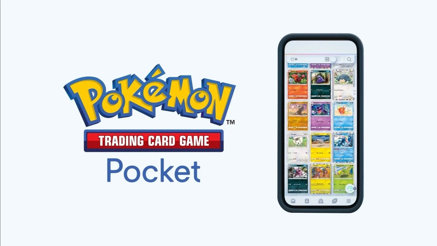 Pokémon TCG Pocket: come iniziare a giocarci subito anche in Italia su ...